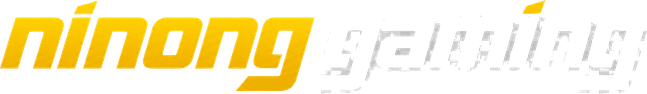 ninong gaming – Trusted Online Casino in the Philippines